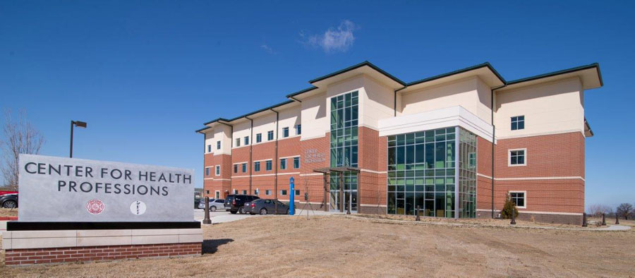 Northwest Arkansas Community College Logo