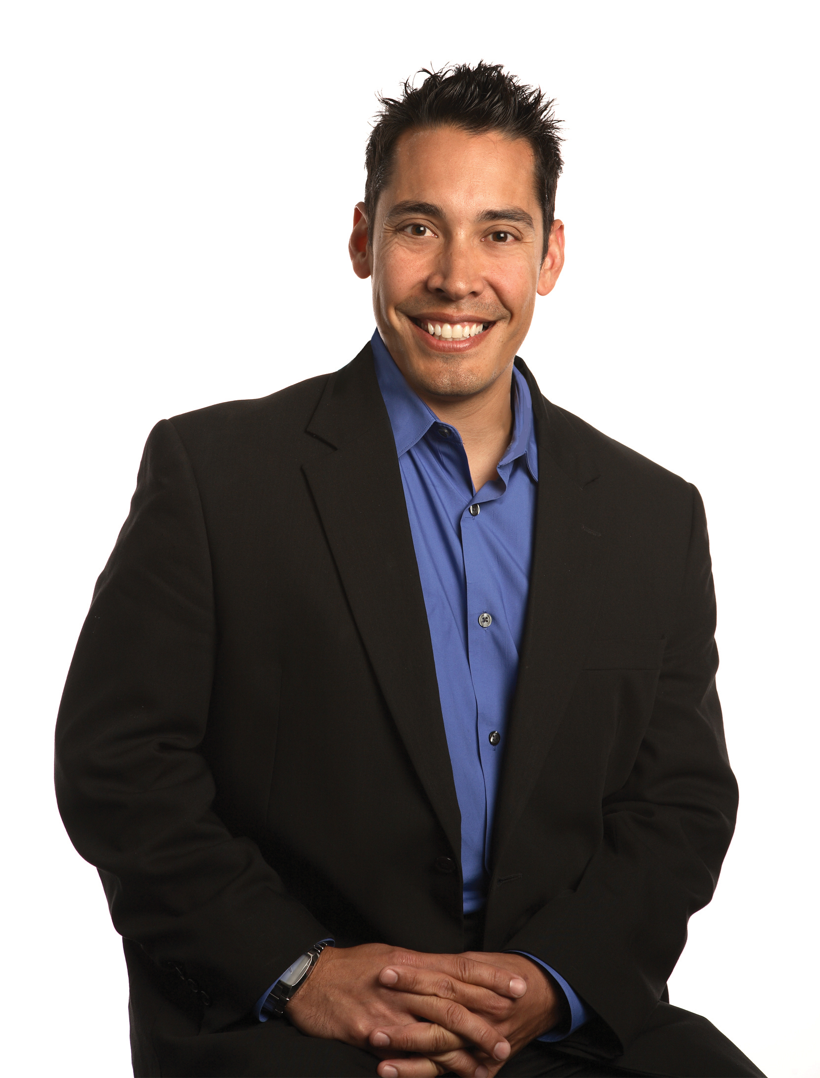 Nabholz Corporation Elects New Corporate Officers by Nabholz