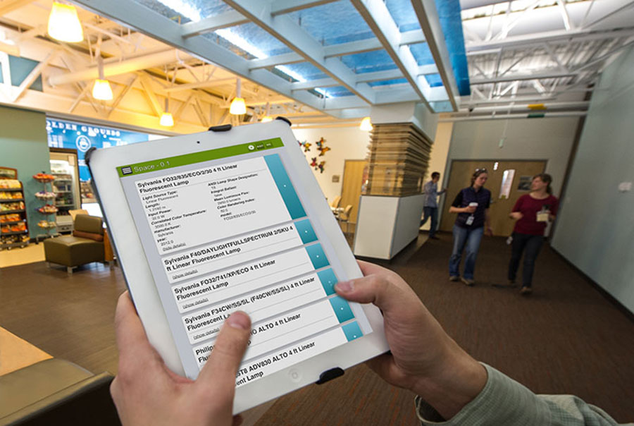 Entegrity Provides Energy Savings to Clients- Nabholz Construction ...