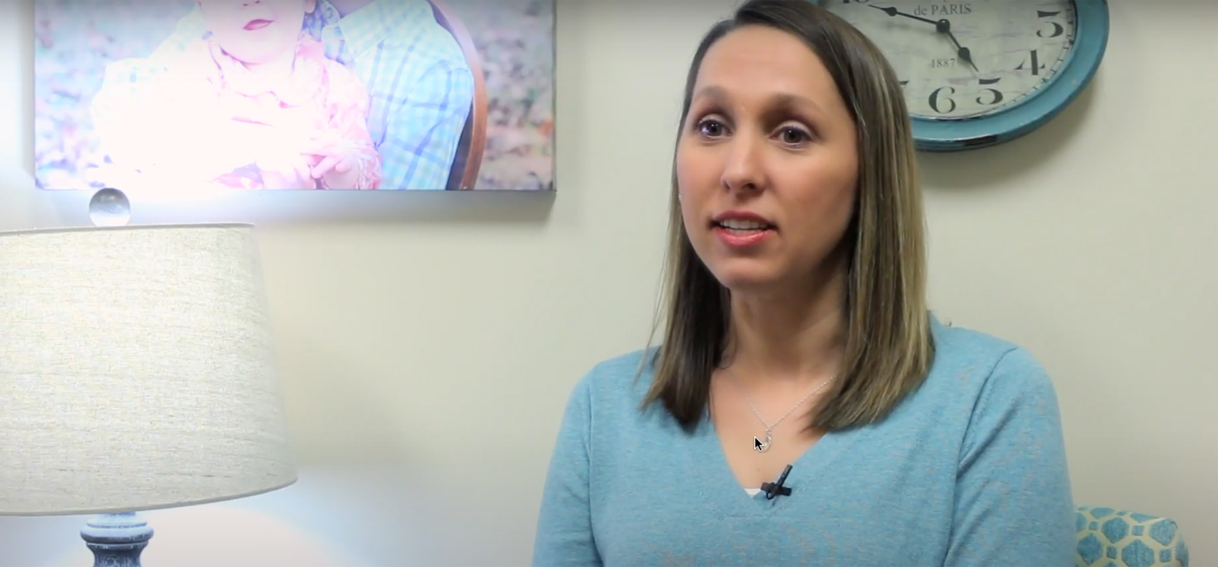 Bridget Fuller - My Nabholz Story by Nabholz