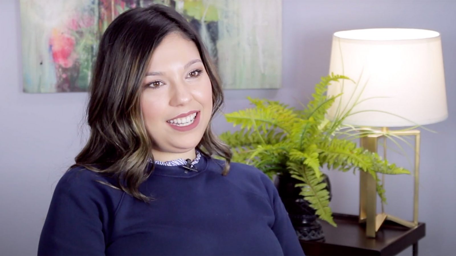 Careers - Nabholz Construction Corporation