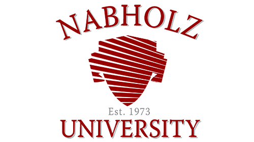 About Us - Nabholz Construction Corporation