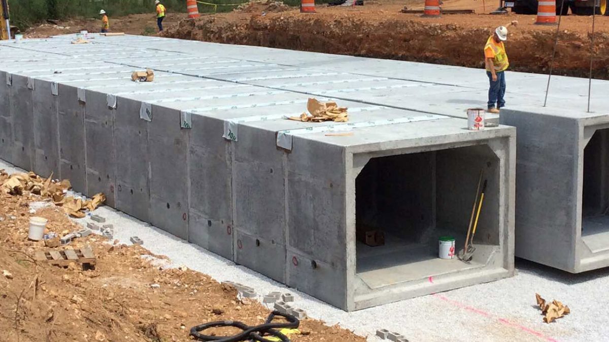 Home - Nabholz Construction Corporation