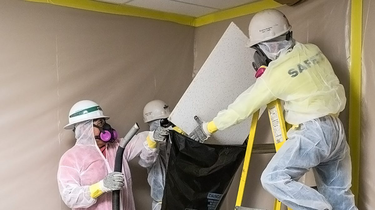 Home - Nabholz Construction Corporation