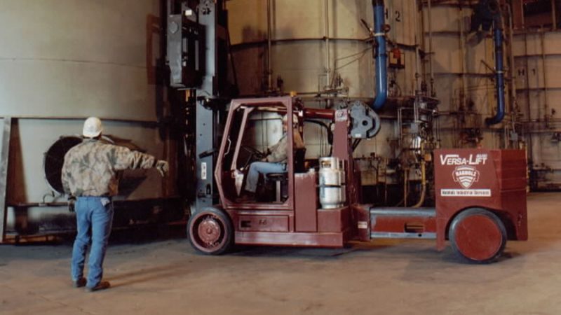 About Us - Nabholz Construction Corporation