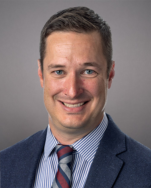 J.R. Robl Joins Nabholz as Business Development Officer by Nabholz