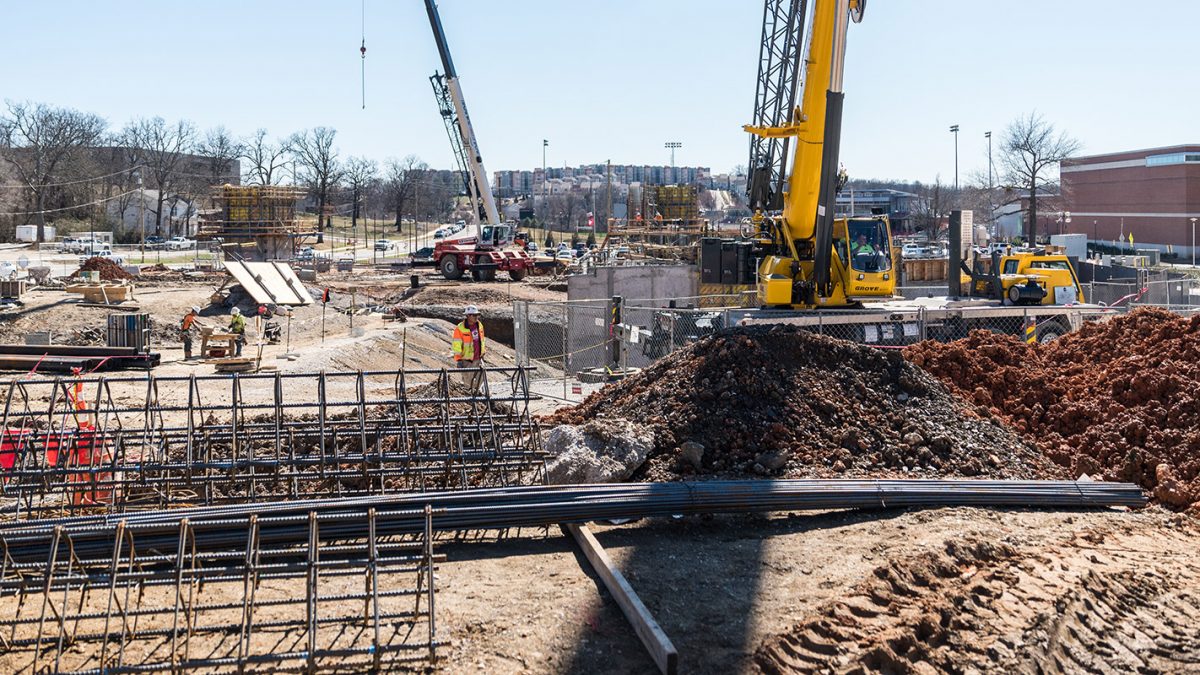 Blog Archives - Page 2 of 11 - Nabholz Construction Corporation