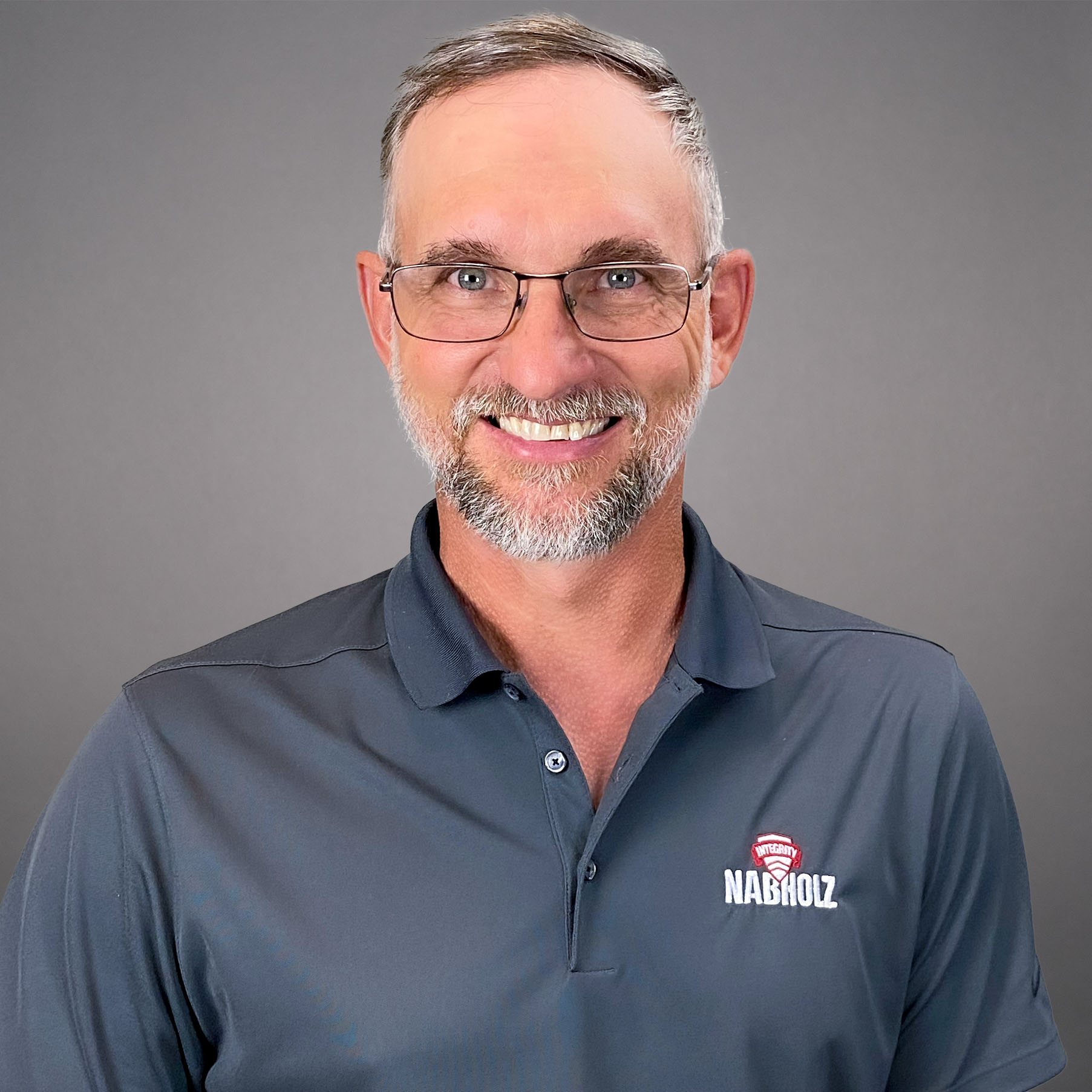 Lucas Hale - Nabholz Construction Corporation