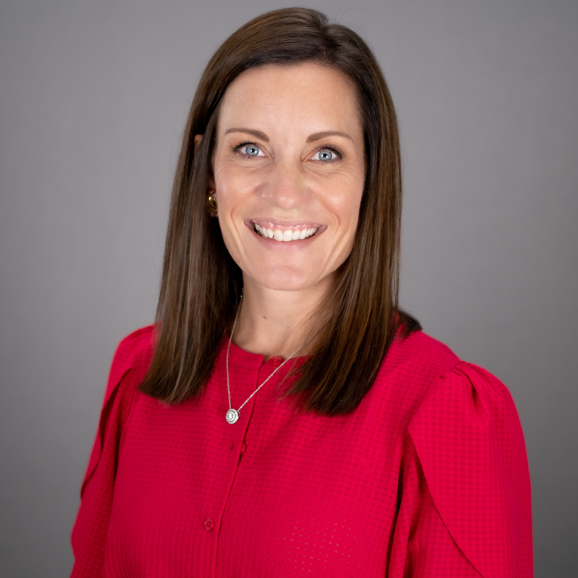 Jessica Strack, PA-C at Nabholz