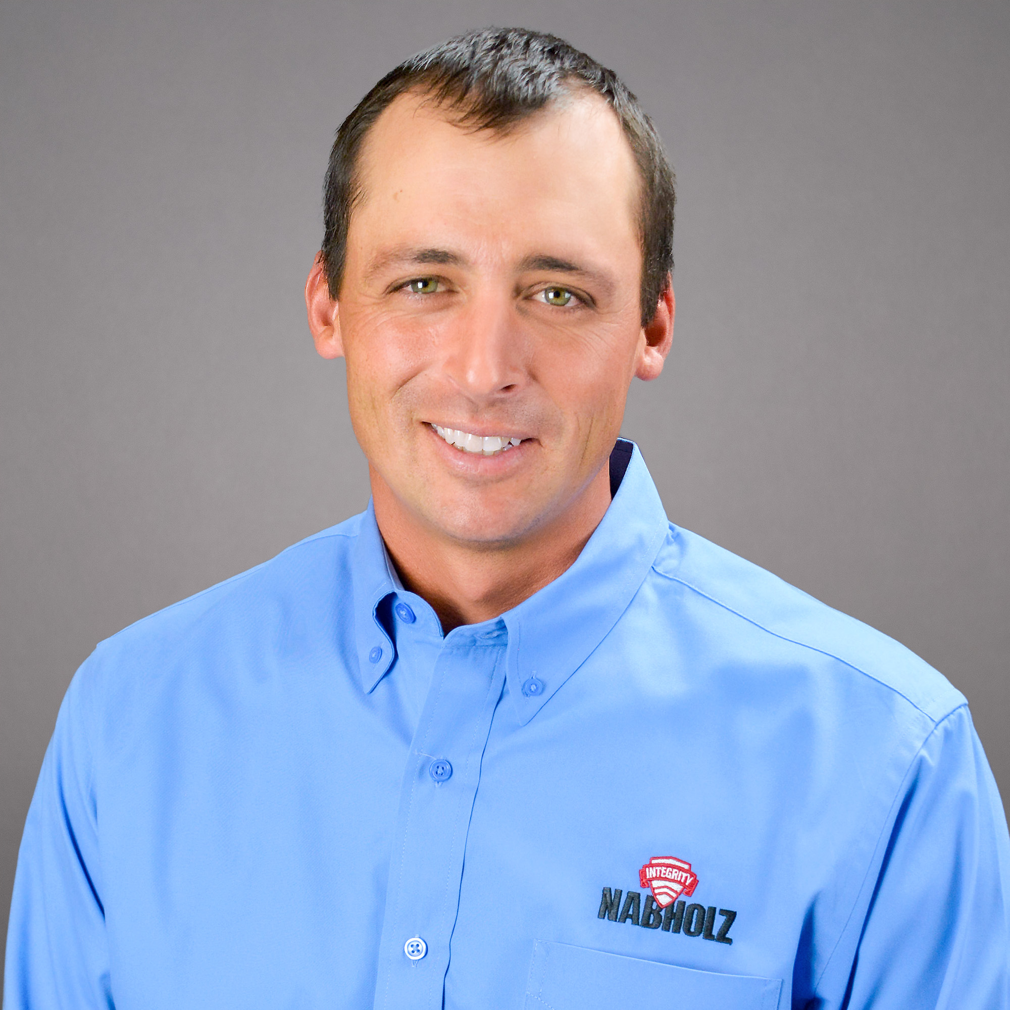 Yeargain Bequette at Nabholz