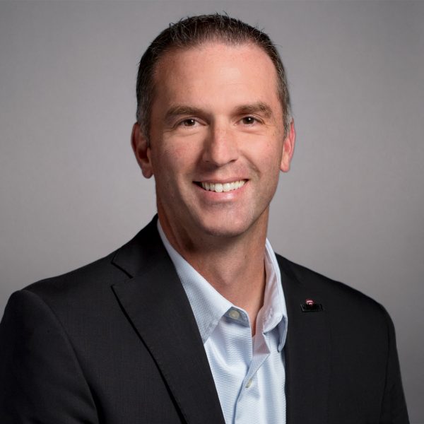 Innovating the Next 75: Nabholz and the AI Revolution by Nabholz