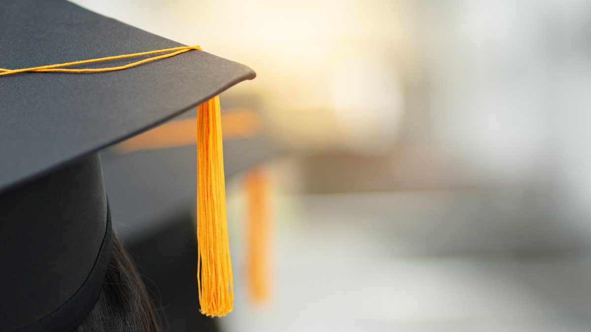 Resources at Nabholz