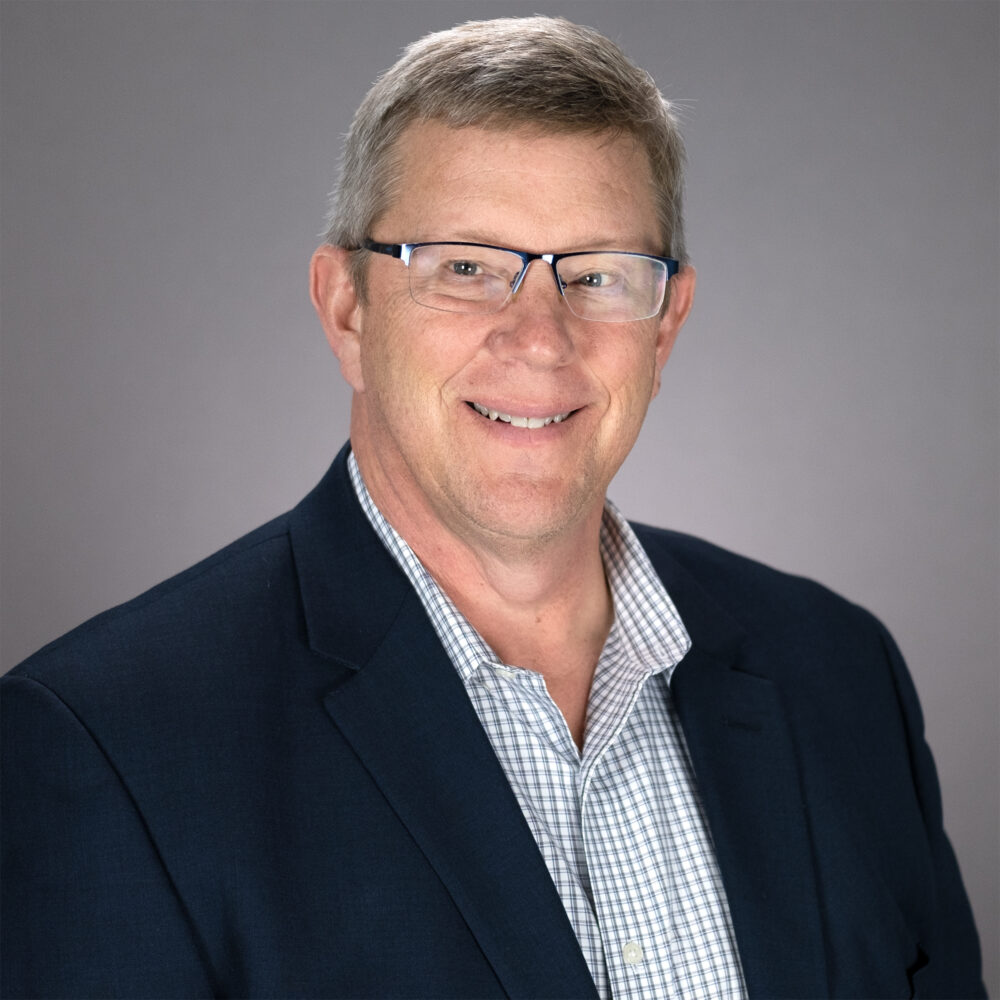Building the Future: Nabholz's Approach to Tackling the Labor Shortage ...